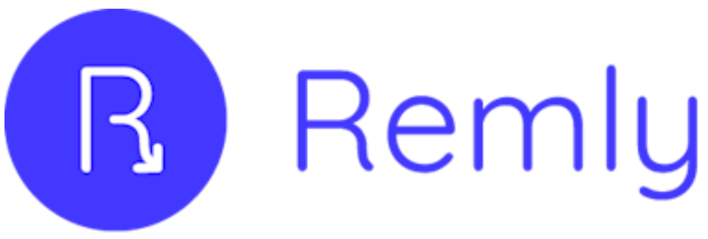 Volo B2B SaaS | Case Study